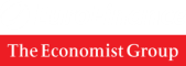 EuroFinance