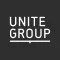 Home for Success: Unite Students Annual Report 2024 — Unite Group