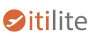 Itilite