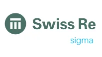 Swiss Re – Sigma — Swiss Re