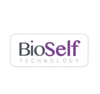 BioSelf Technology