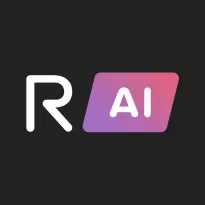 RELAYTO Content Experience