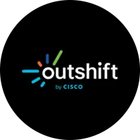 Outshift by Cisco