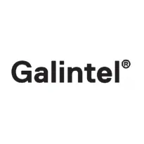 Galintel (Galintel)