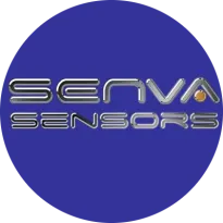 Senva Inc