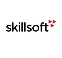 Skillsoft — Skillsoft