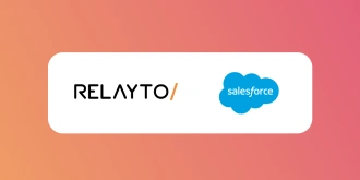 RELAYTO Content Experience