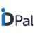 ID-Pal